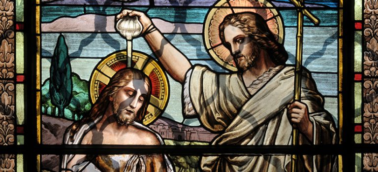 How to make a Jesse Tree | Simply Catholic