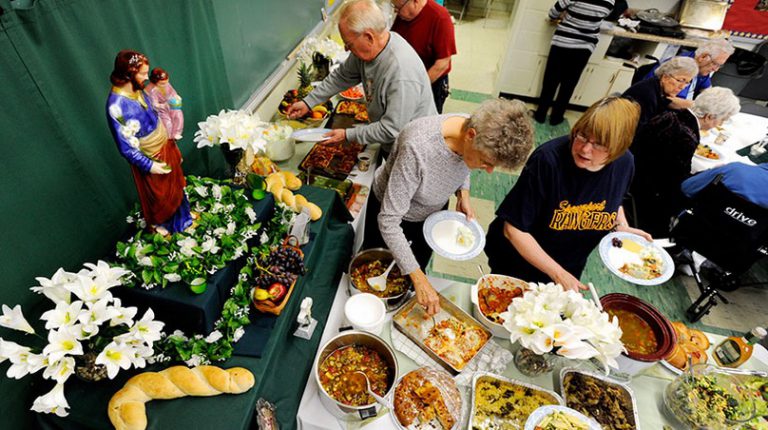 What Is The Stigmata? | Simply Catholic