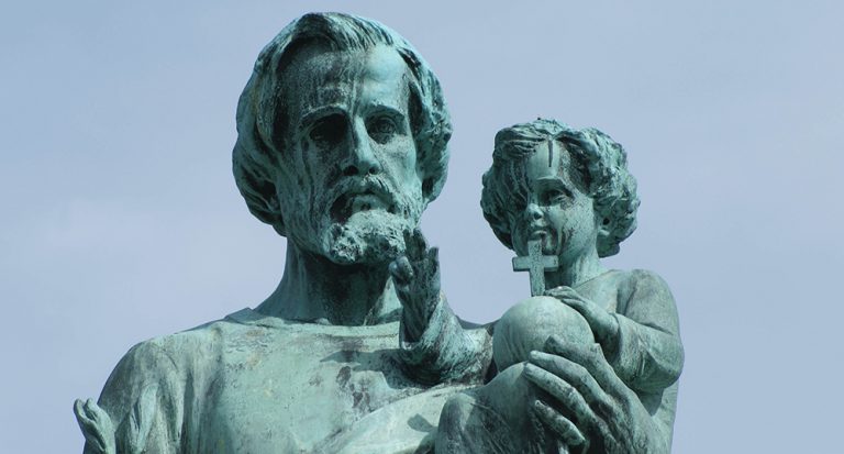 What Happens At A Canonization? | Simply Catholic