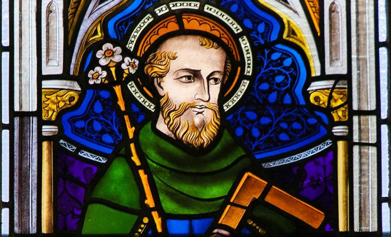 Blesseds Luigi and Maria Beltrame Quattrocchi | Simply Catholic