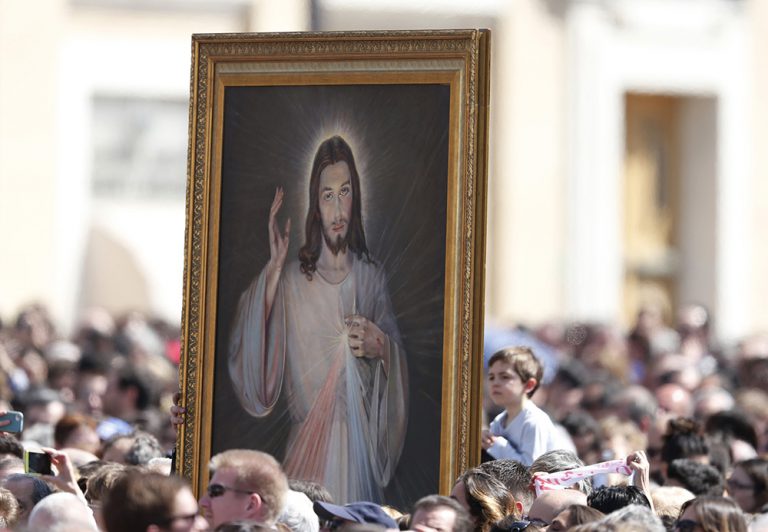 What is the Liturgical Calendar? | Simply Catholic