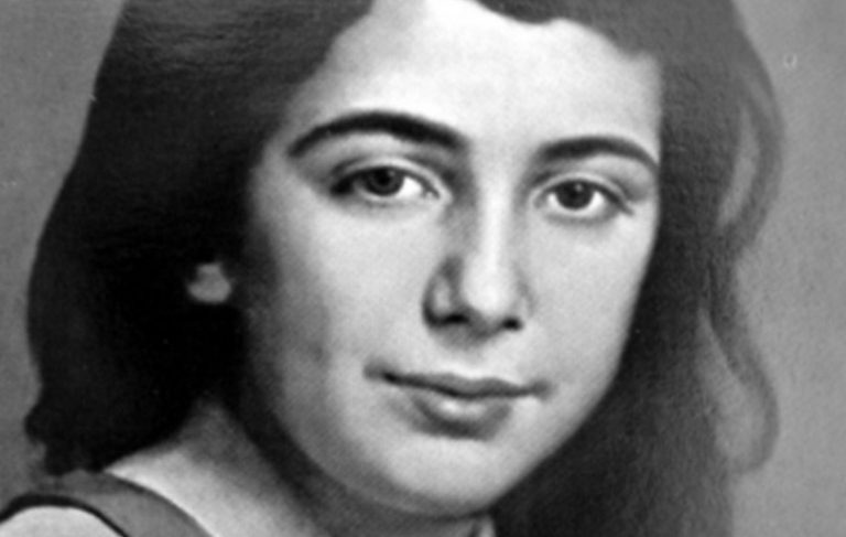 Blessed Laura Vicuña: A patroness for abuse victims | Simply Catholic