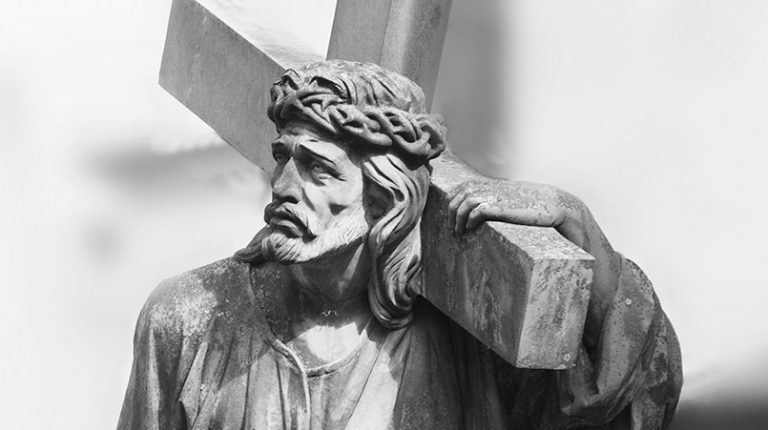 Purple Cloth Coverings | Simply Catholic
