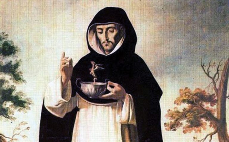 Blesseds Luigi and Maria Beltrame Quattrocchi | Simply Catholic