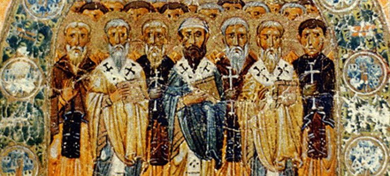 Exploring The Doctors of the Church | Simply Catholic