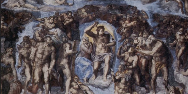 How To Pray For Those In Purgatory? | Simply Catholic