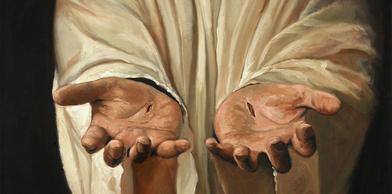 The Development of Doctrine | Simply Catholic