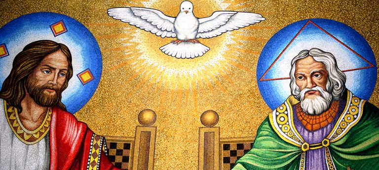 Why is the Creed Important? | Simply Catholic