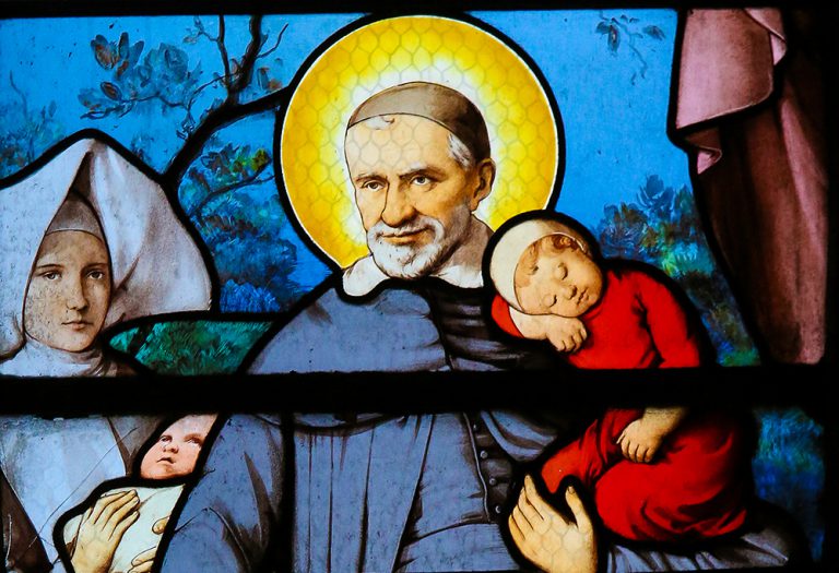 What’s the Meaning of the Remarkable Phenomenon of Incorruptibility ...