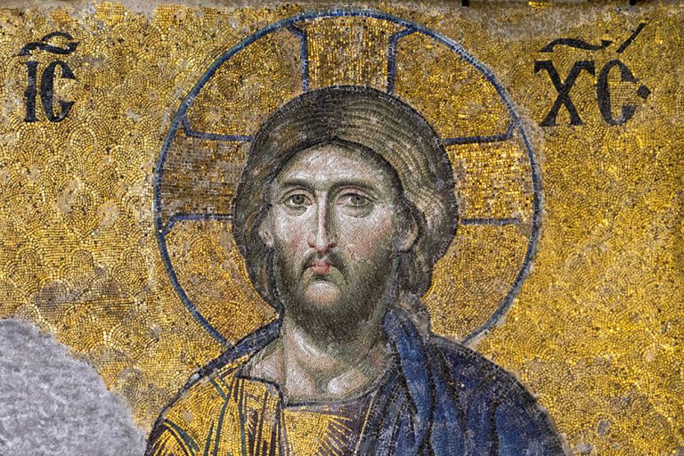 What Is The Angelus? | Simply Catholic
