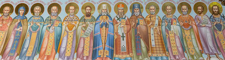 Christology 101: What Is the Hypostatic Union? | Simply Catholic