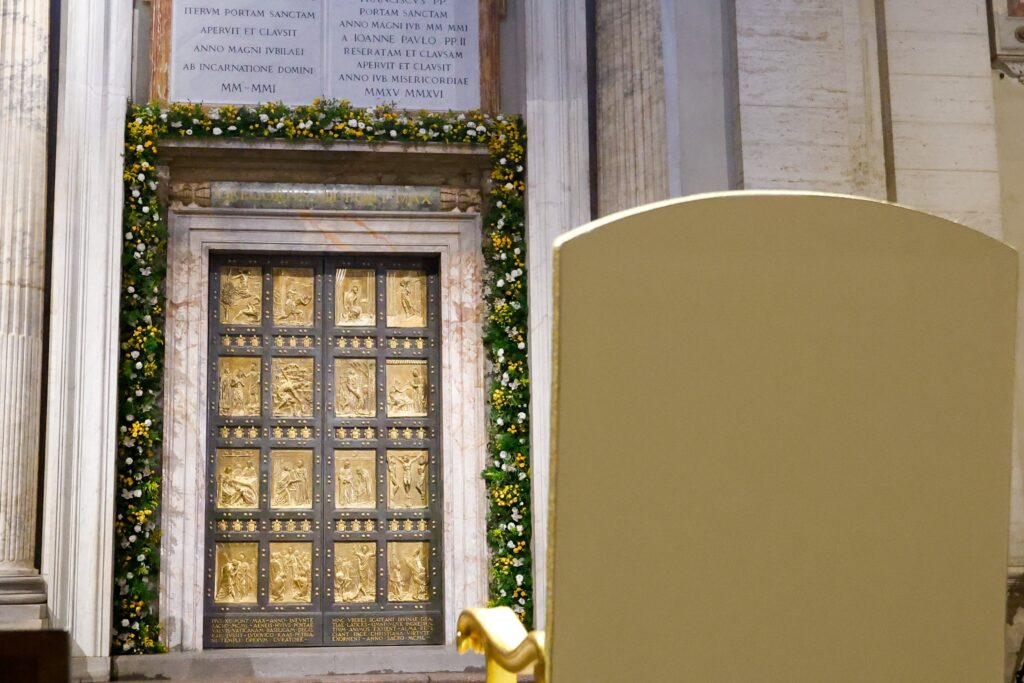 Priesthood of the Laity | Simply Catholic