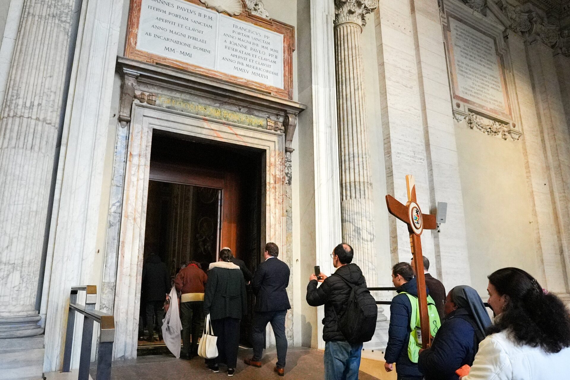 What Is A Cardinal? | Simply Catholic