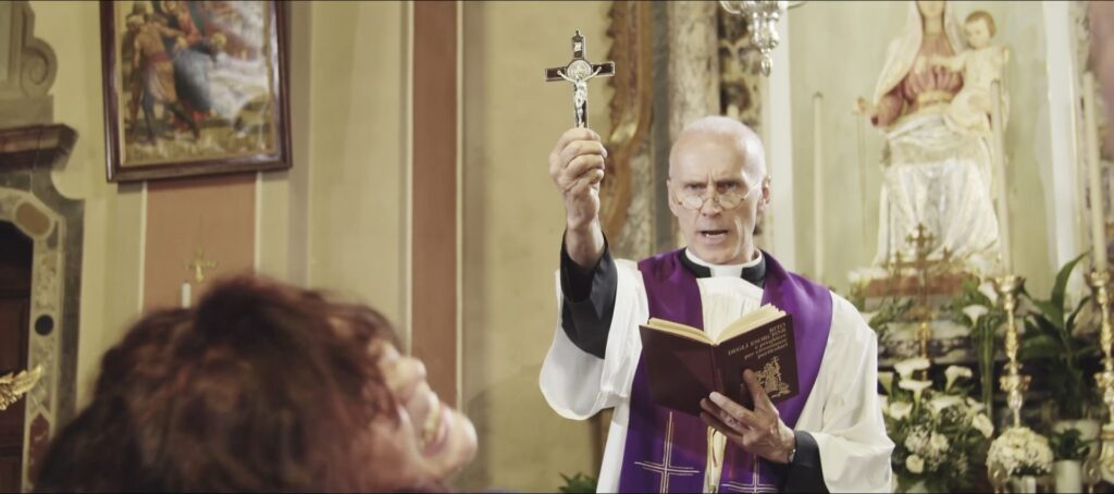 What Is The Stigmata? | Simply Catholic