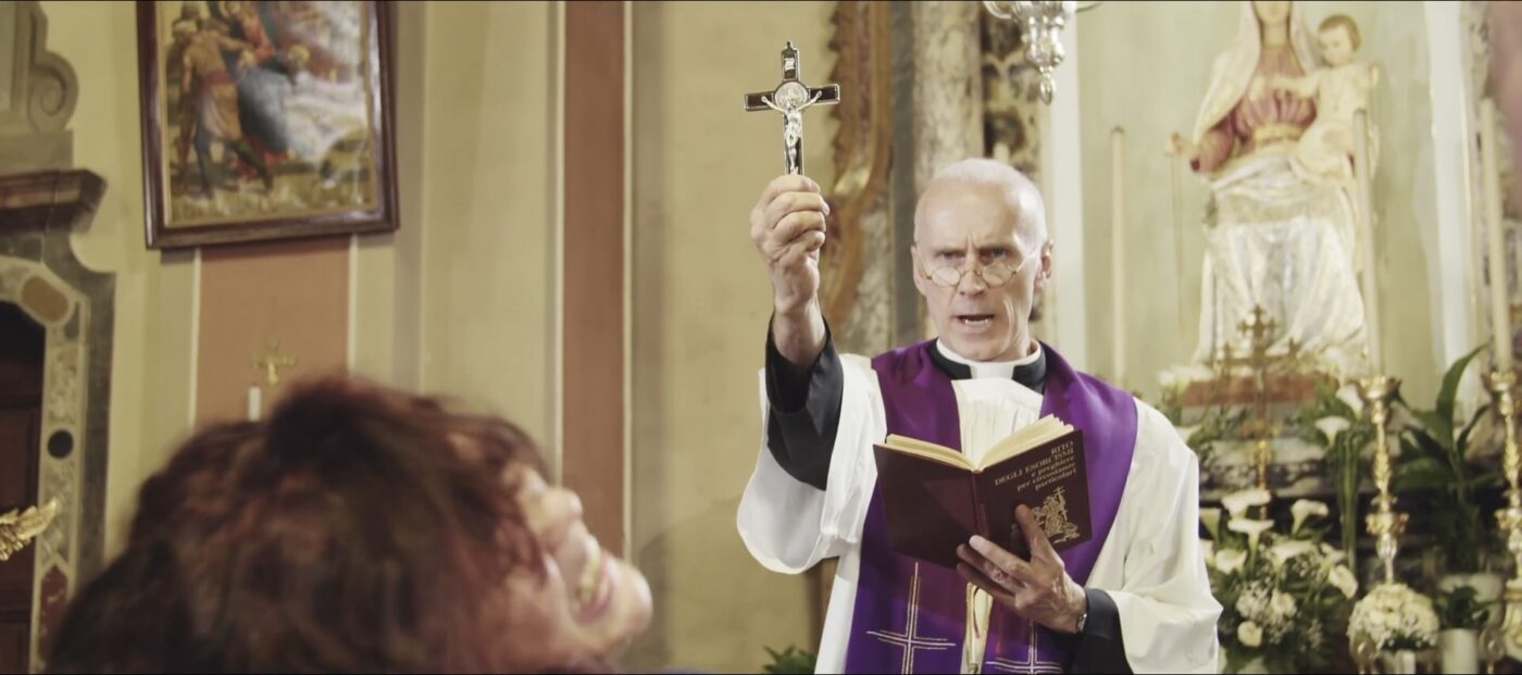 Are You Saved? | Simply Catholic